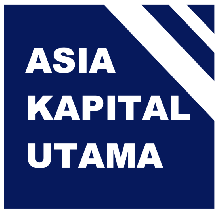 Businesses – Asia Mas Group